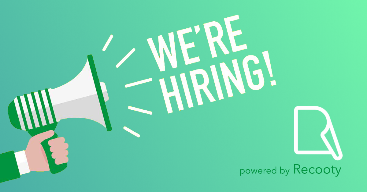 Lim Soon Huat - Current Openings